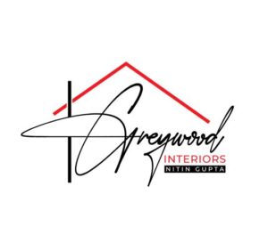 House Maps - Greywood Interiors